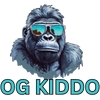 OGKIDDO